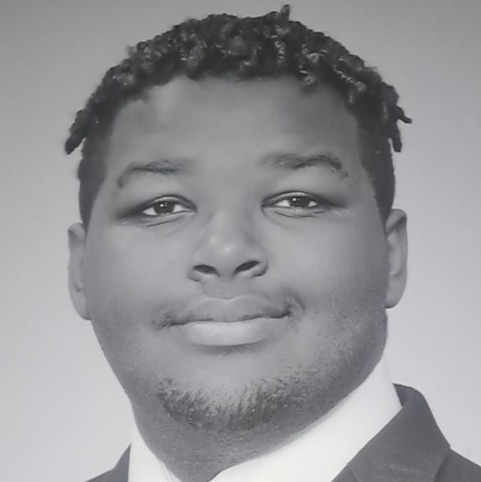 JLaw4life audio | Listen on audio.com