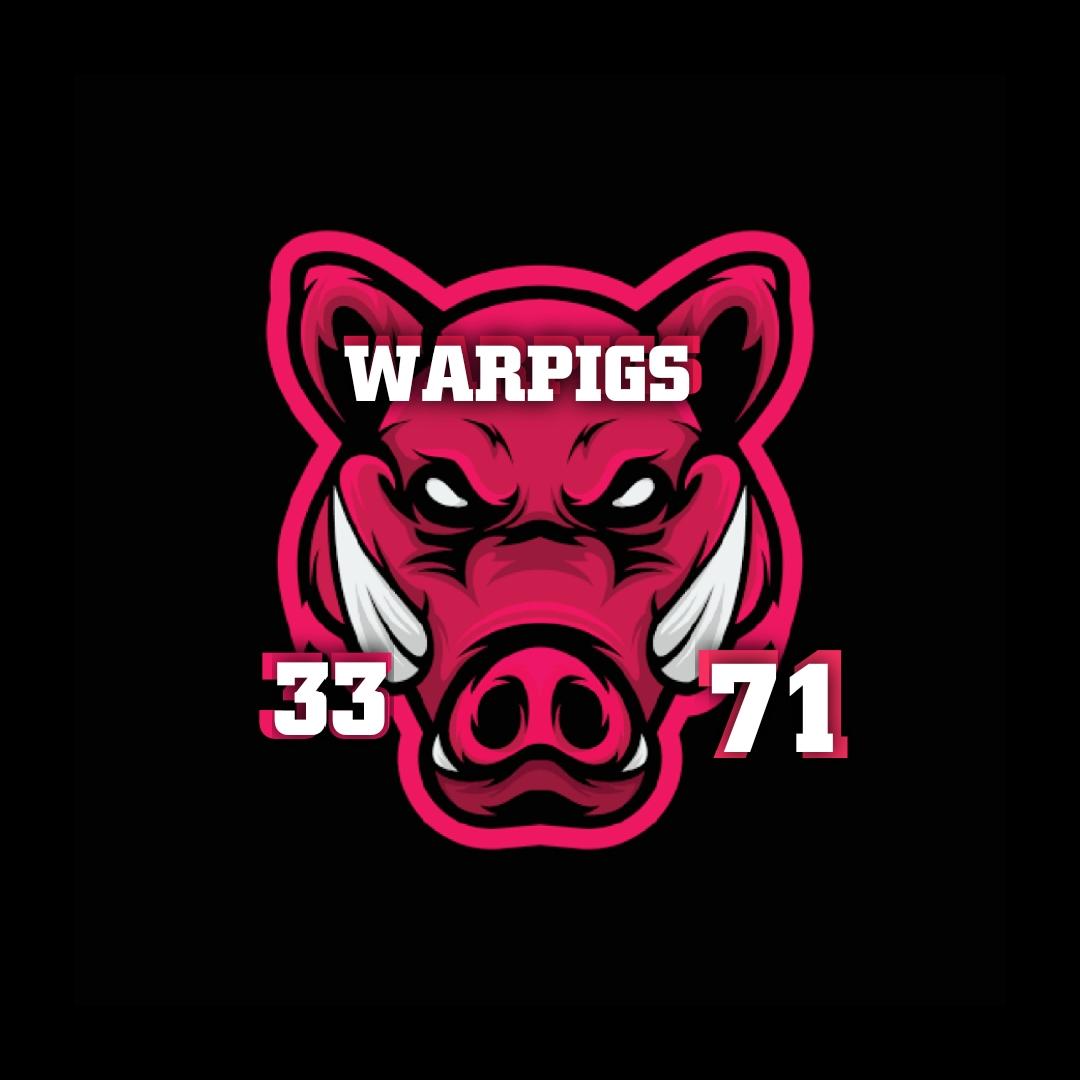 Chief_Keef_-_Save_Me_RLX_ASSASSYN_edit_(Hydr0 | Music by Angel Lecabel ...