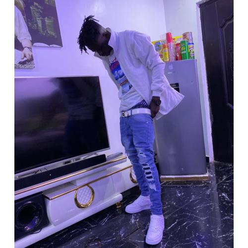 Isme Gunster audio | Listen on audio.com