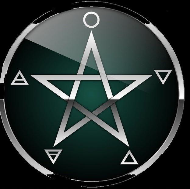 YOU CAN`T GO HOME AGAIN | Music by Mariano Masa | Listen on audio.com