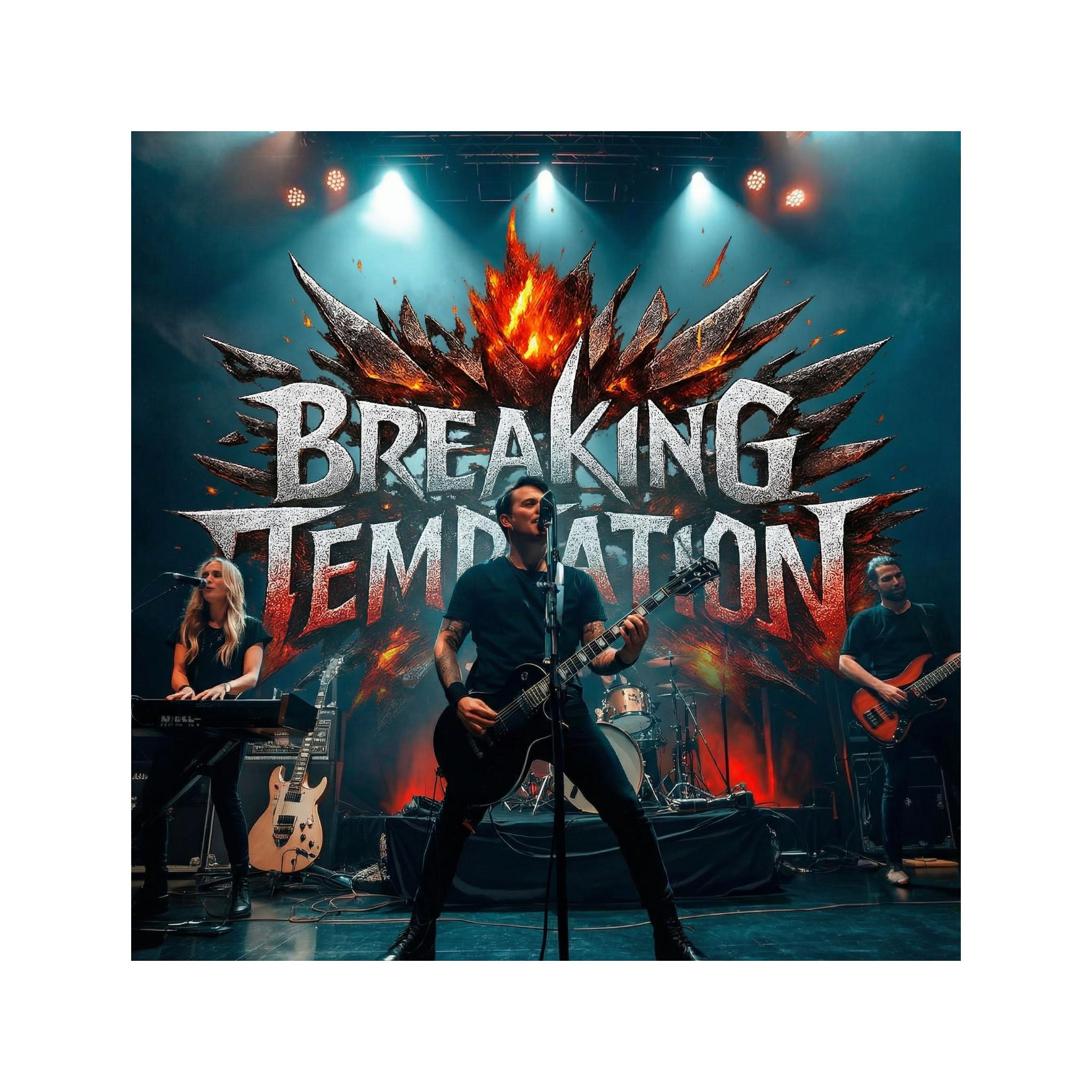 Download 09-breaking_temptation-i_get_the_cat by Breaking Temptation ...