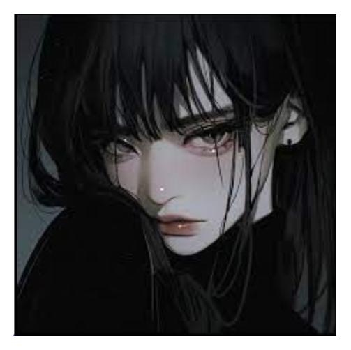 Download Marathondi මරතණඩ மரததணட - Janana ft. Shehara X Dilmi (Official ...