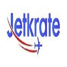 jetkrate audio | Listen on audio.com