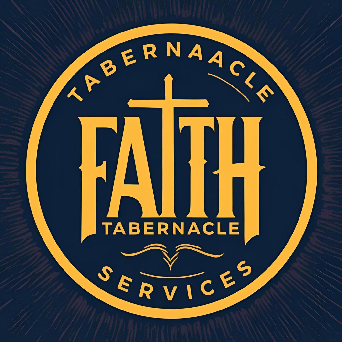 Because he lives-Altar Call | Music by Faith Tabernacle | Listen on audio.com