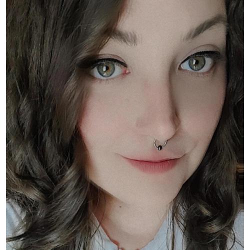 Eva Crowe audio | Listen on audio.com