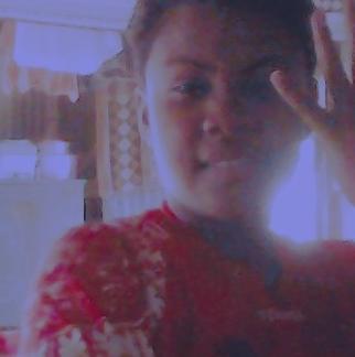 Akafa Gospel - Vakamarautaka na yaloqu lyrics | Music by Waqabaca ...