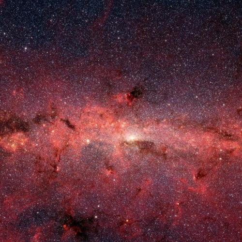 Michael Rawlings audio | Listen on audio.com