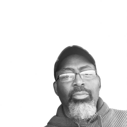 Norman Goodman audio | Listen on audio.com