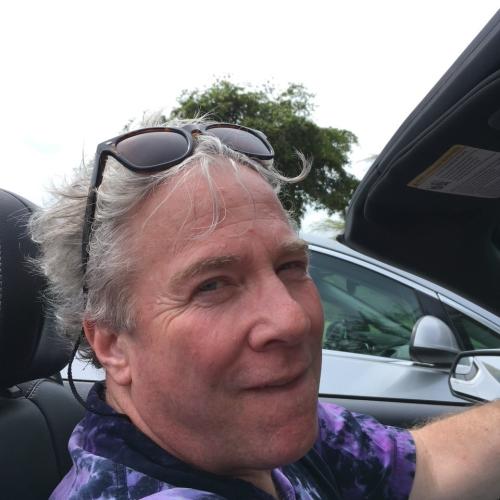 Jeff Engels audio | Listen on audio.com