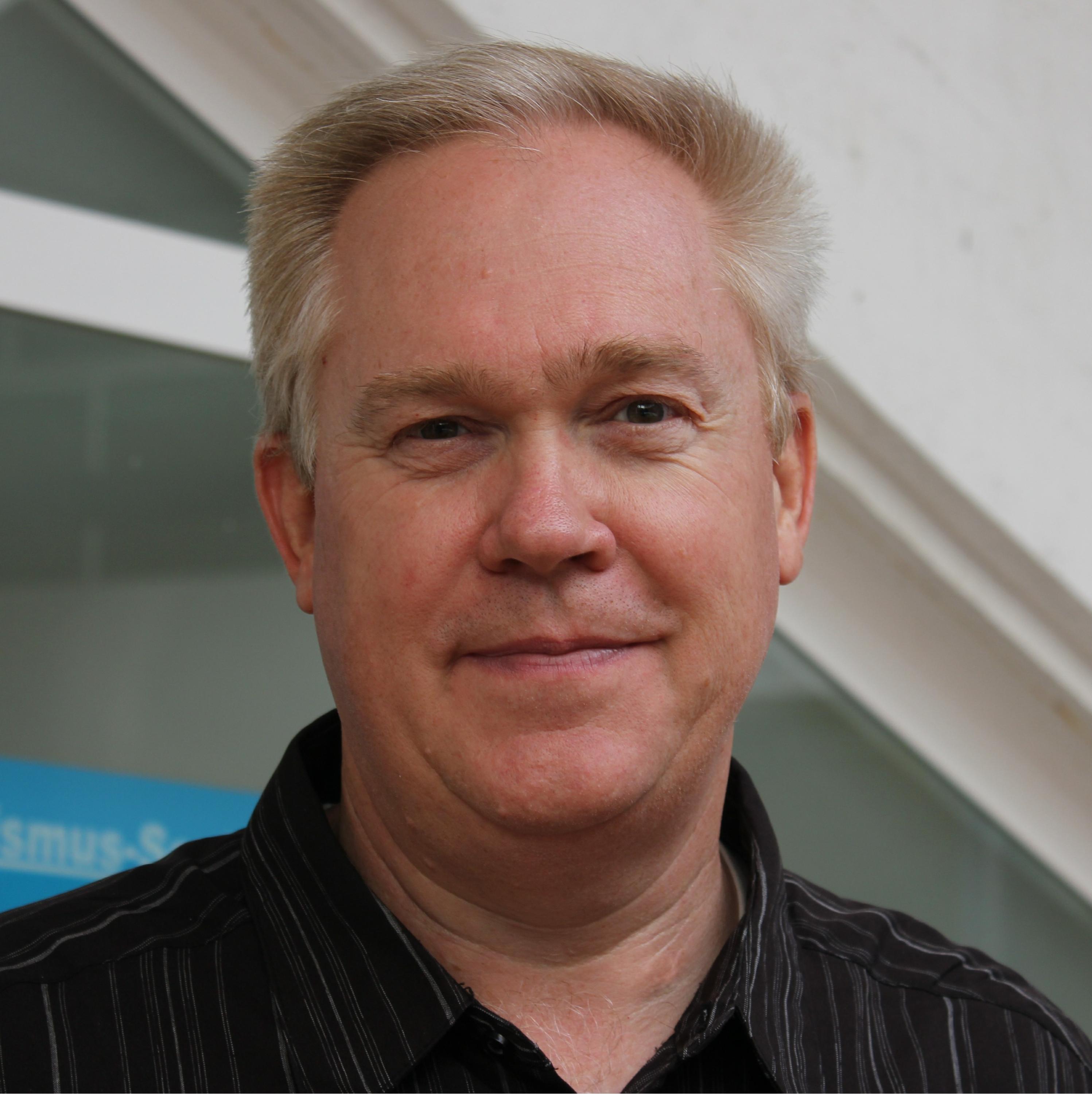 Ronnie Rice audio | Listen on audio.com