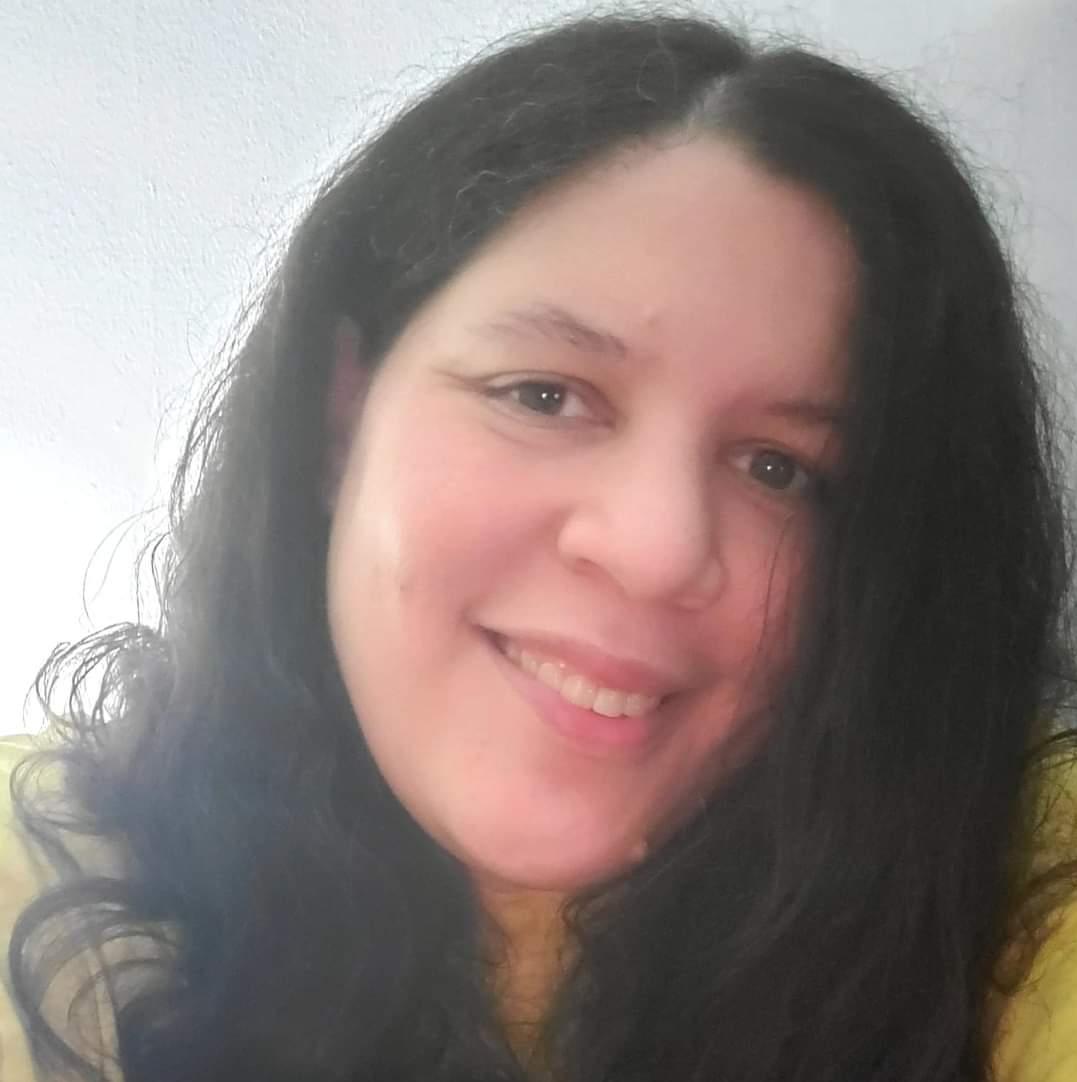 Stacy MW Hudson audio | Listen on audio.com