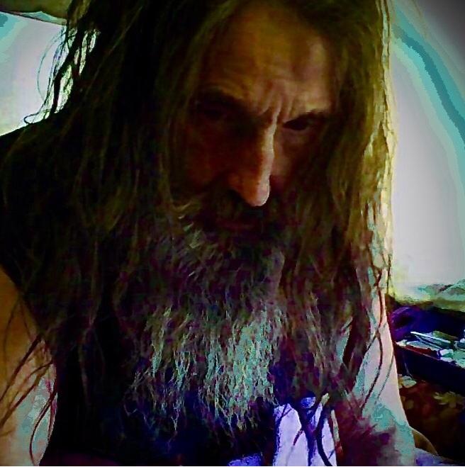 Swamp Donkey audio | Listen on audio.com