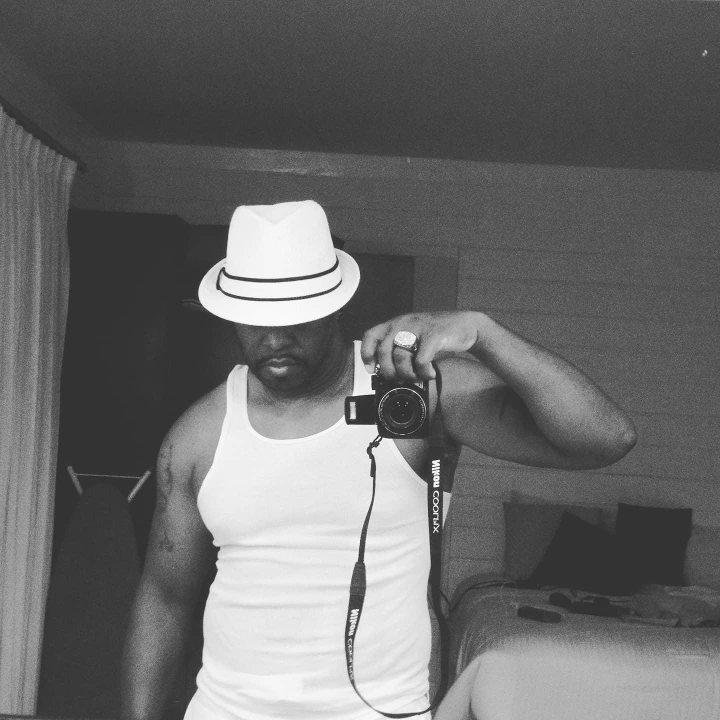 RB_flow | Music by Keith Bradley | Listen on audio.com