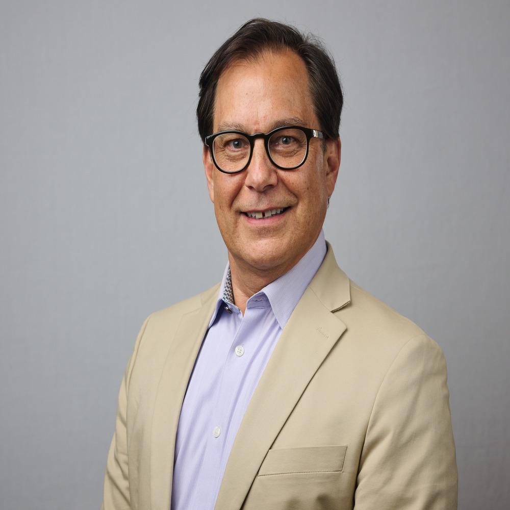 James Bologa audio | Listen on audio.com