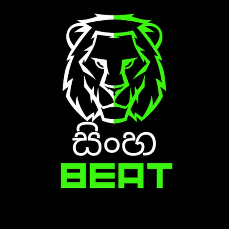 Download 🔥 Shalinda Fernando Super Hit Live Nonstop _ Sinhala Live Show ...