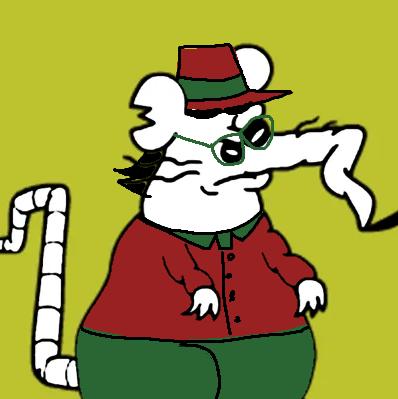 Download Valli_lines by ethan-shay lunney | Listen MP3 320 KBPS & WAV ...