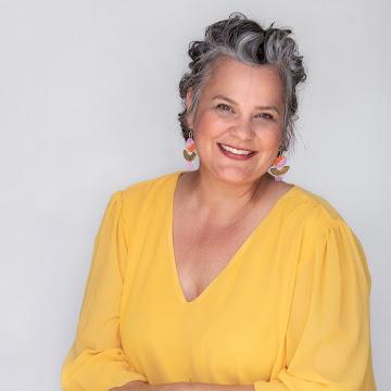 Jennifer JAY Webb audio | Listen on audio.com