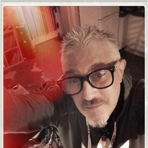xavier baert audio | Listen on audio.com
