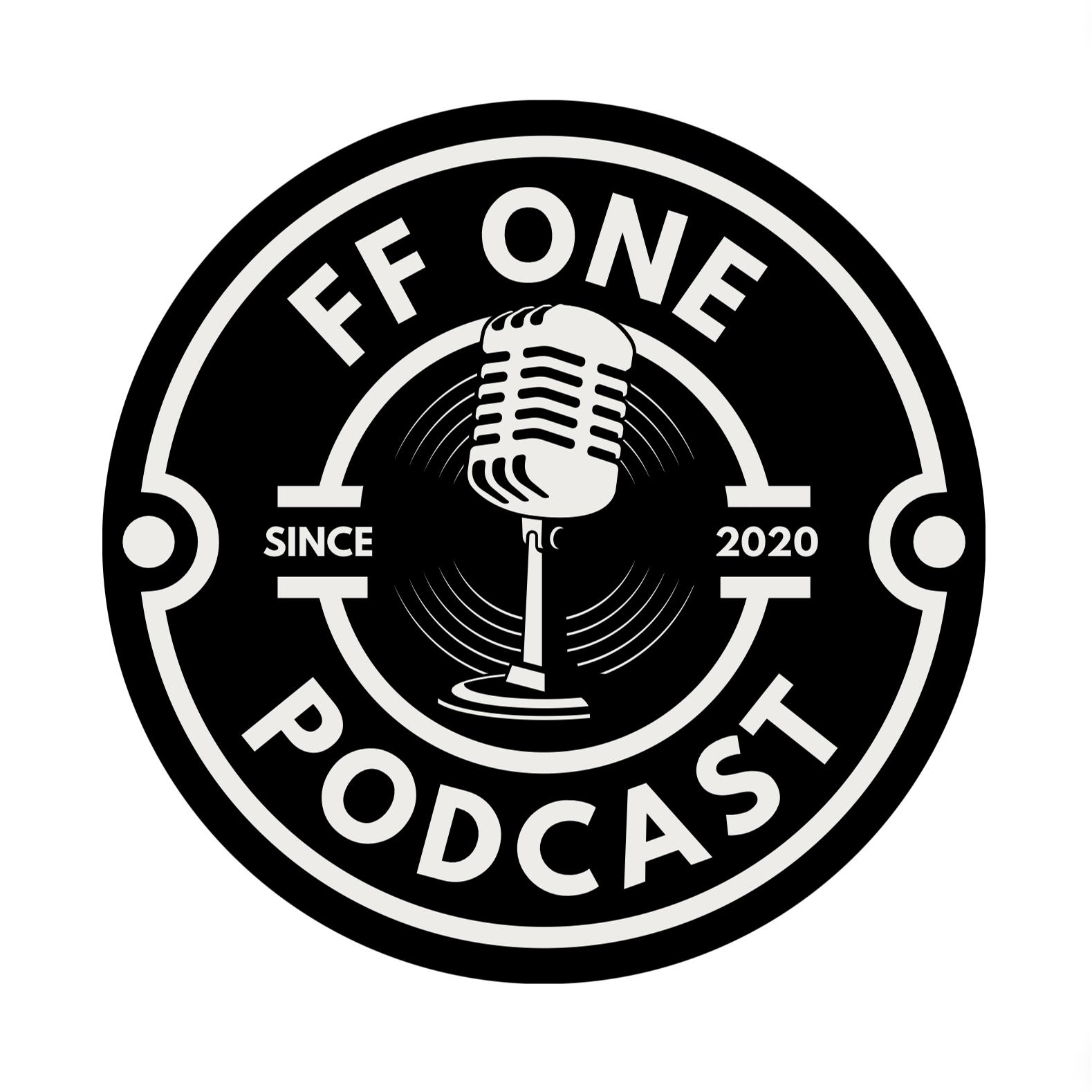 BHC - Crystal & Julio Cruz & Whitney Cooper | Podcast by FFOne Podcast ...