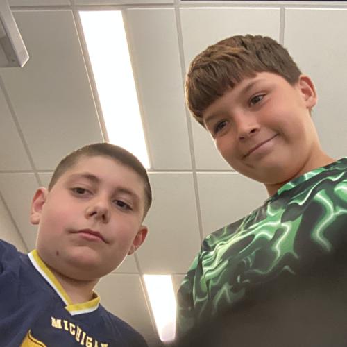 Waylan Boon audio | Listen on audio.com