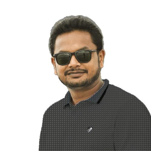 Muhammad Rasel Sarker (সরকার) audio | Listen on audio.com