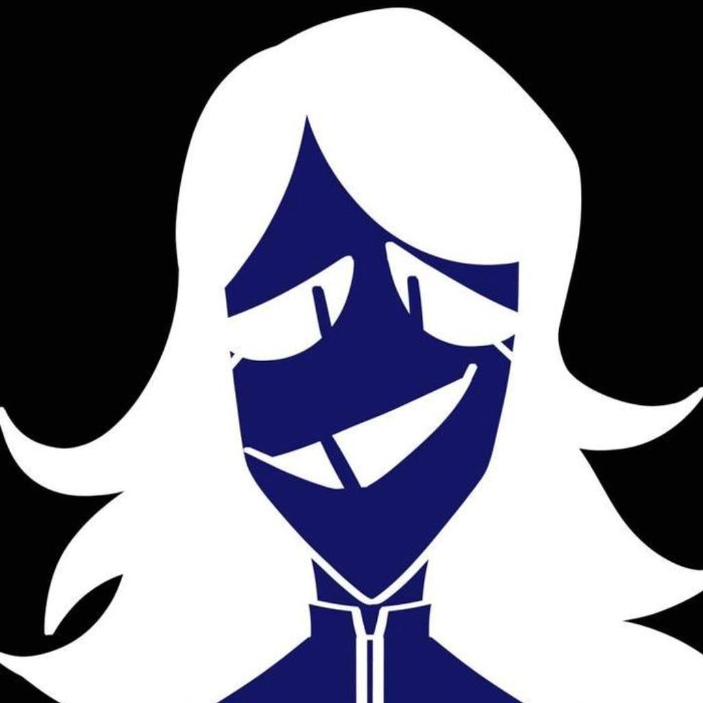 Download Curiosity / Gasharpoon LMS by GrimReaper | Listen MP3 320 KBPS ...