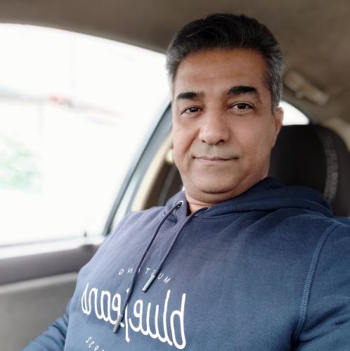 Arash Amiri audio | Listen on audio.com