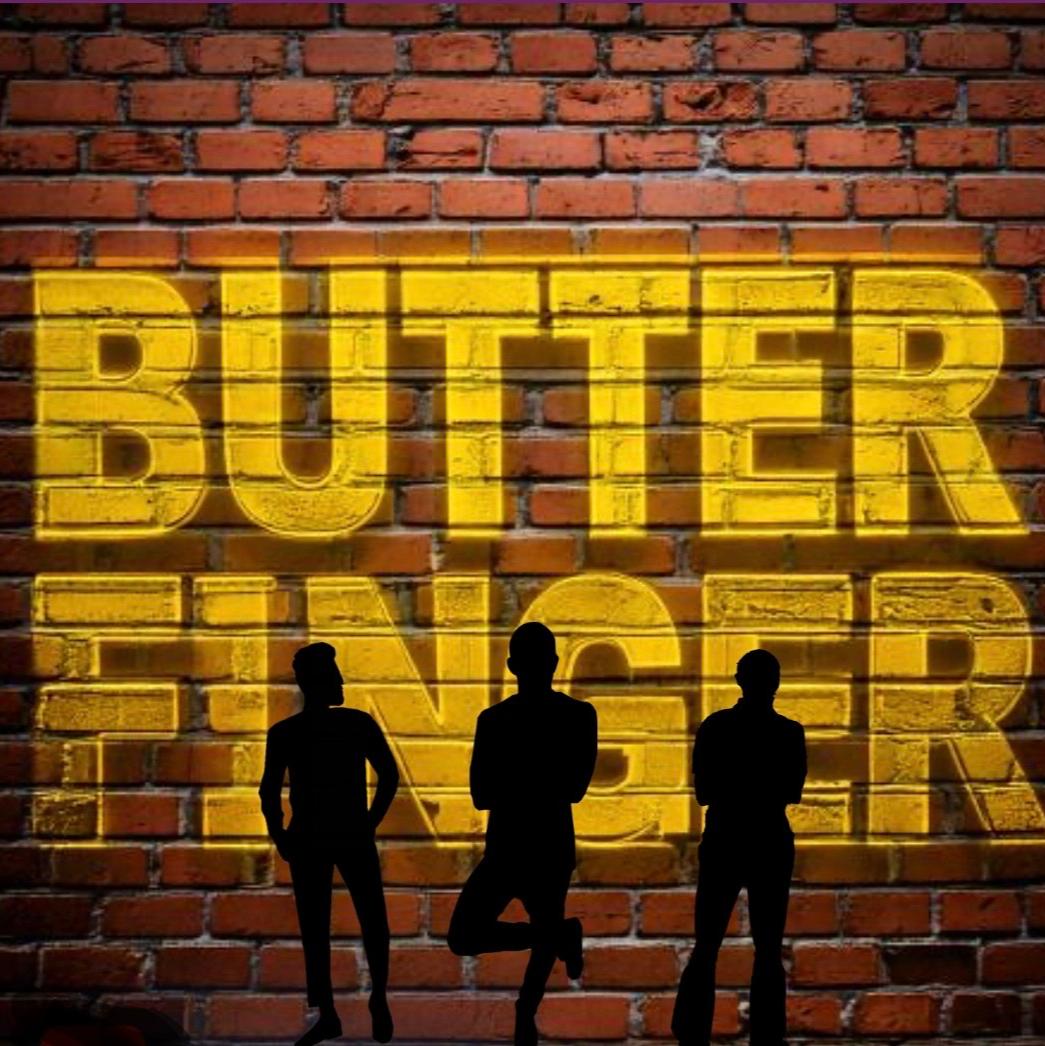 Wolf Pack | Music by ButterFinger | Listen on audio.com