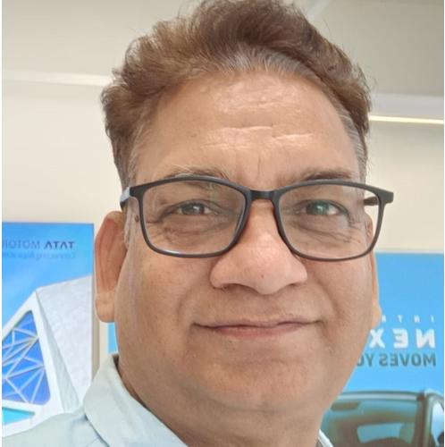 Mohinder Reahal audio | Listen on audio.com