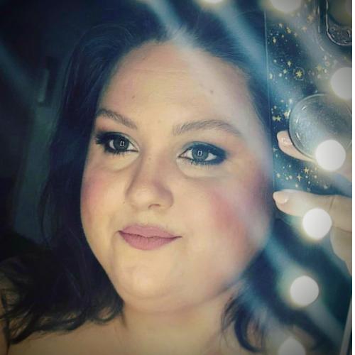 Marc Normand Giguere audio | Listen on audio.com