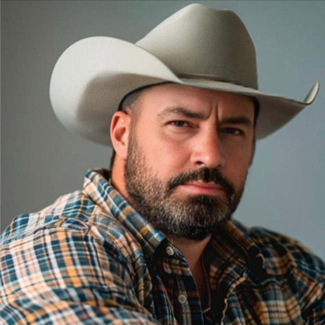 Download Muzica Romaneasca 2024 Playlist Cele Mai Bune Hituri Românești ...