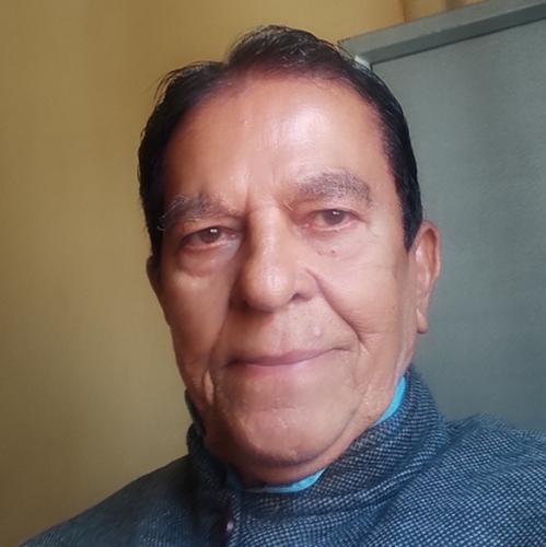 dr.aalok audio | Listen on audio.com