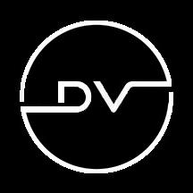 DVPC audio | Listen on audio.com
