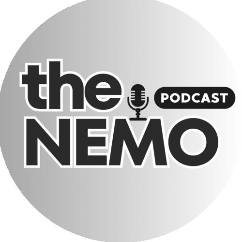 Nick Nemo audio | Listen on audio.com