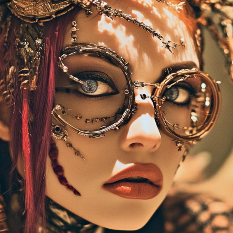 Download KYLE PIANO 2 by sackofrobots | Listen MP3 320 KBPS & WAV for ...