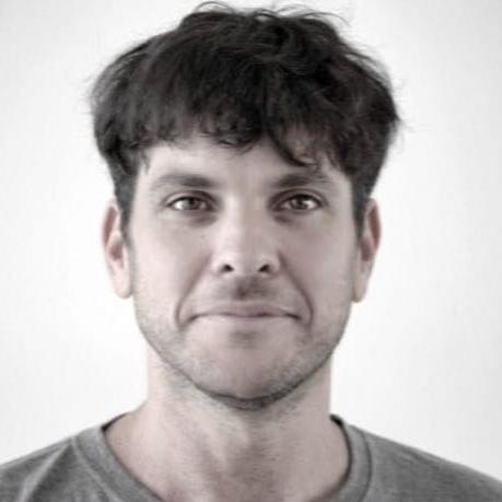 Daniel Kohen audio | Listen on audio.com