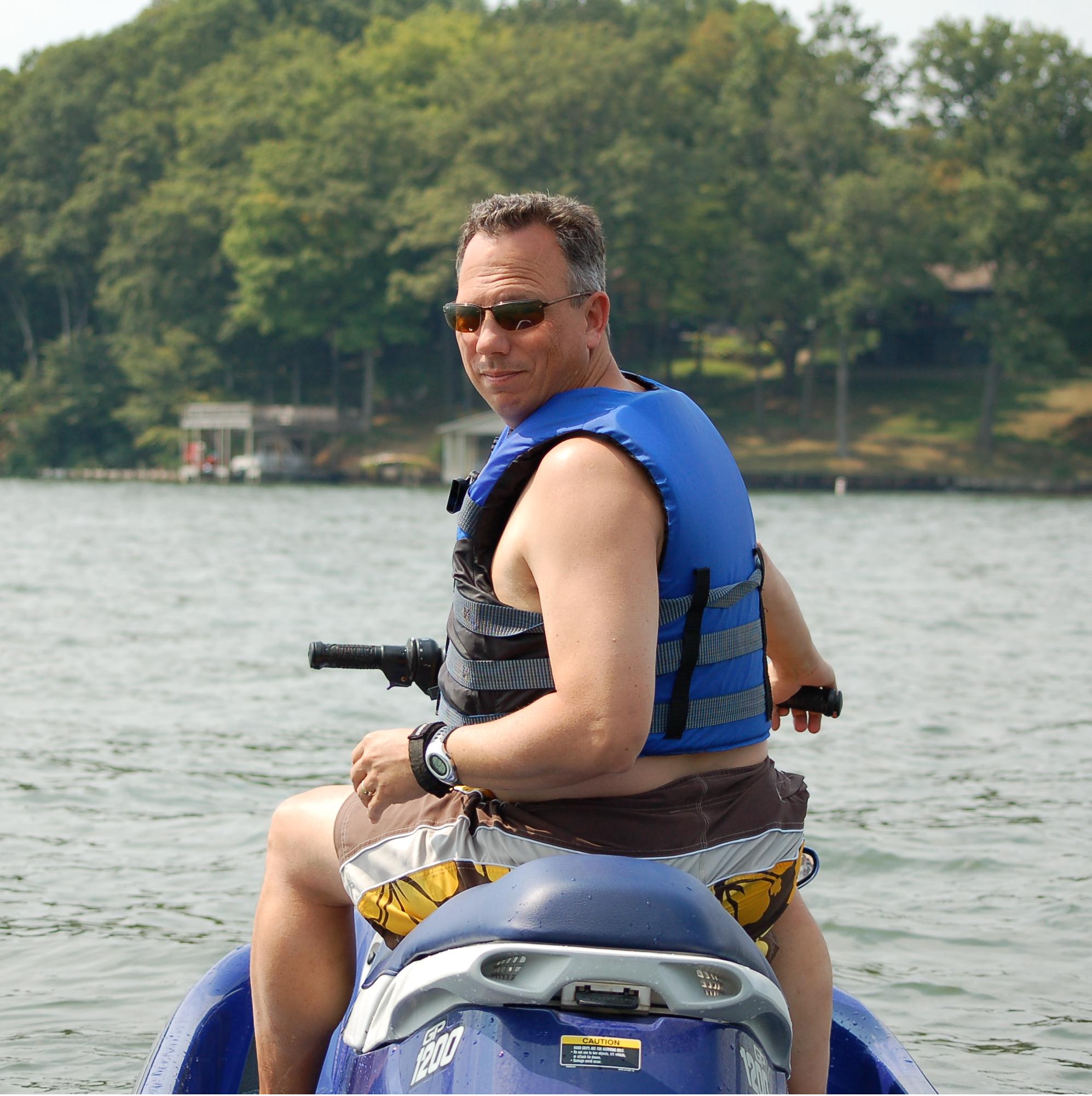 David Koeneman audio | Listen on audio.com