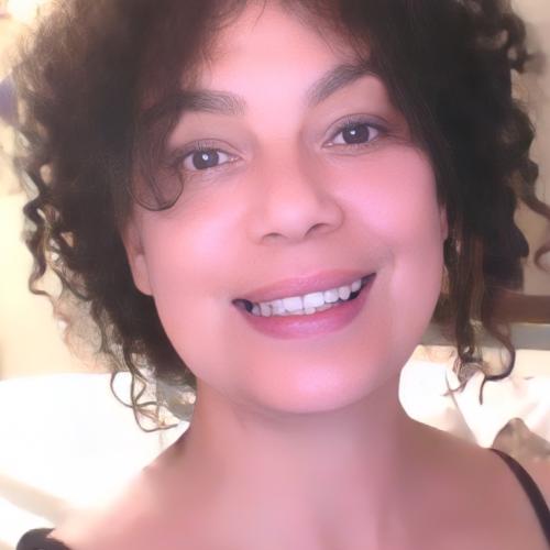 Ruth Rosa audio | Listen on audio.com