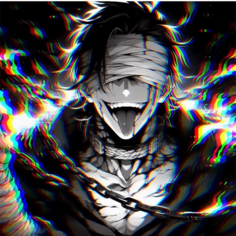 Download Jaana Samjho Na MY VERSION by rangoku | Listen MP3 320 KBPS ...