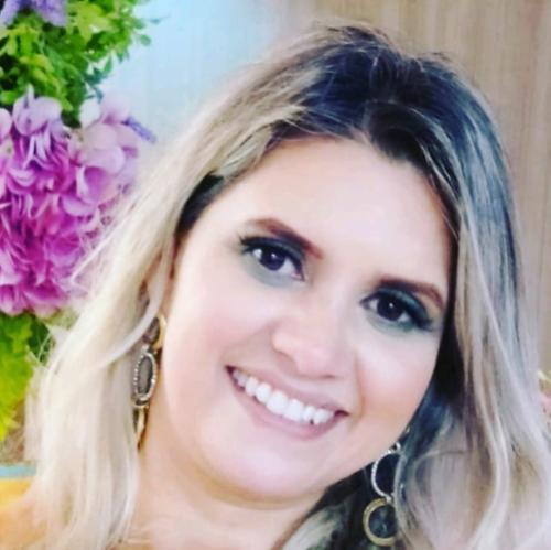 Daniela Rodrigues audio | Listen on audio.com