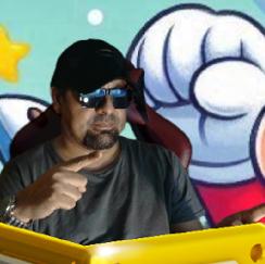 Vietnam War Flamethrower | Sound Effects by NickSounds | Listen on ...