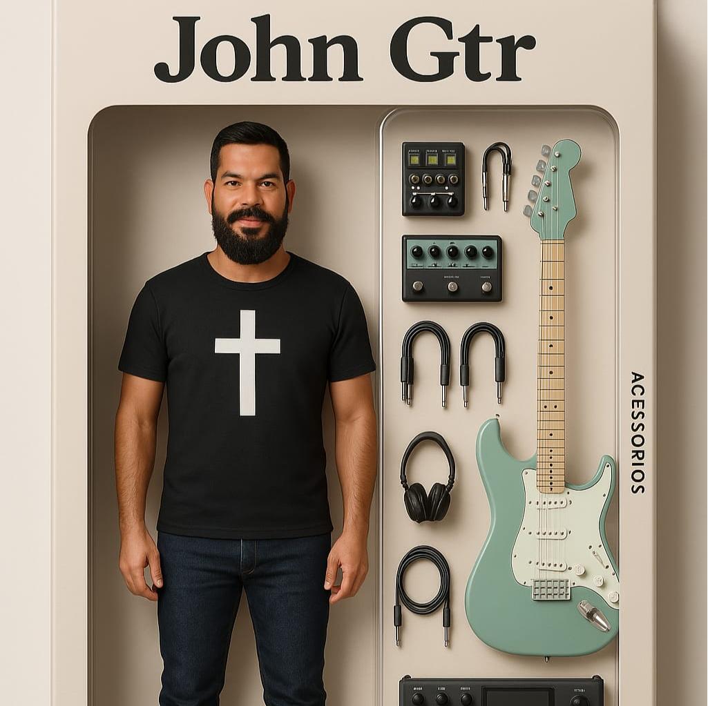 xdott | Music by John Silva | Listen on audio.com