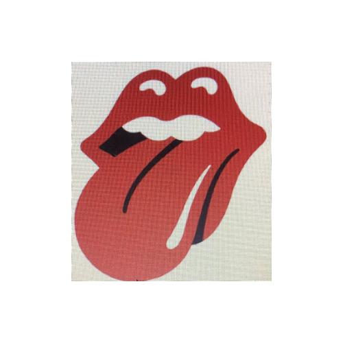 Download 61724 by john | Listen MP3 320 KBPS & WAV for FREE on Audio.com