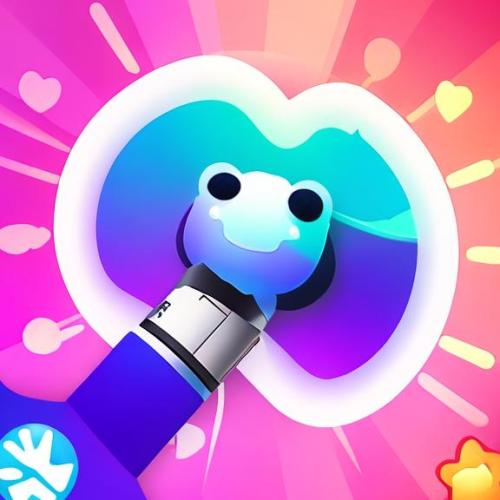 NovaScope audio | Listen on audio.com