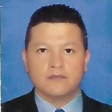 Martin Rojas audio | Listen on audio.com