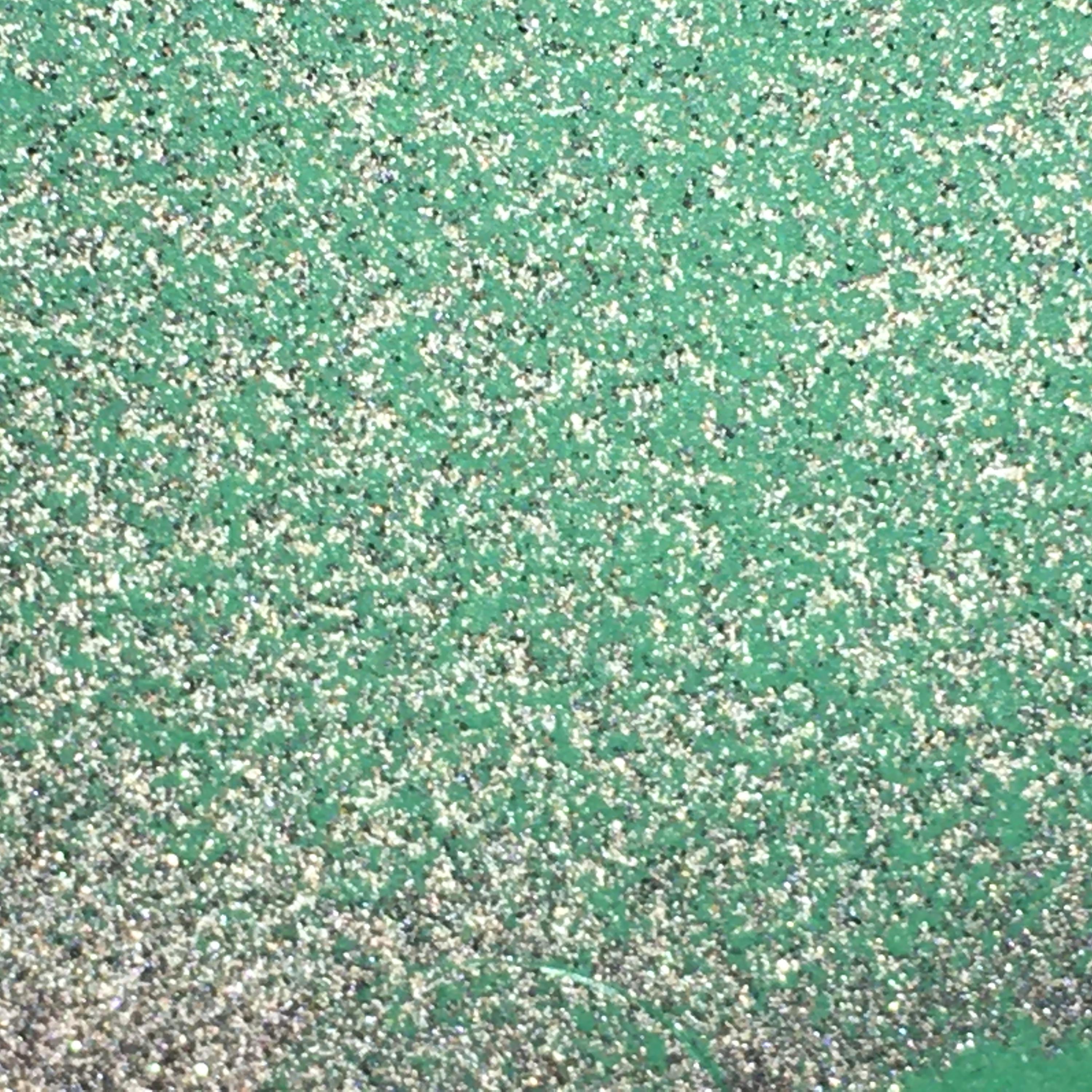 Freakquency audio | Listen on audio.com