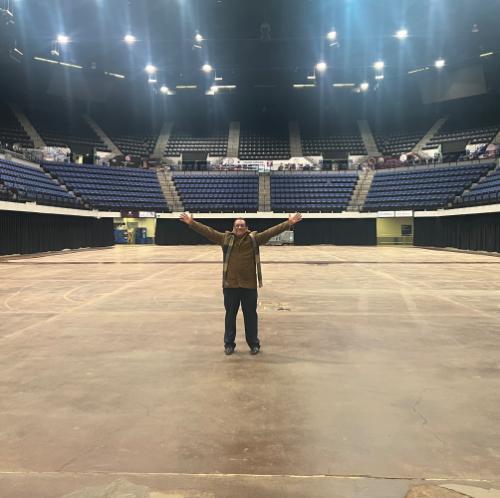 Víctor Soto Jr audio | Listen on audio.com