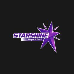 Download At what Age should My Child Start Dance Classes in Romford by ...