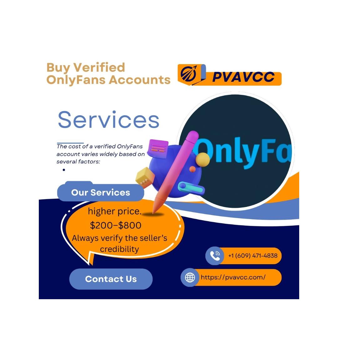 Download pvavcc_OnlyFans by pvavcc3444 | Listen MP3 & WAV for FREE on ...