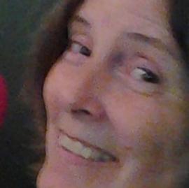 Helen Robertson audio | Listen on audio.com